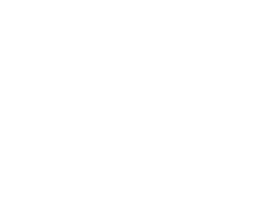 closing-quote-icon.png – Tecnotersa