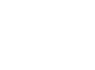 closing-quote-icon.png – Tecnotersa